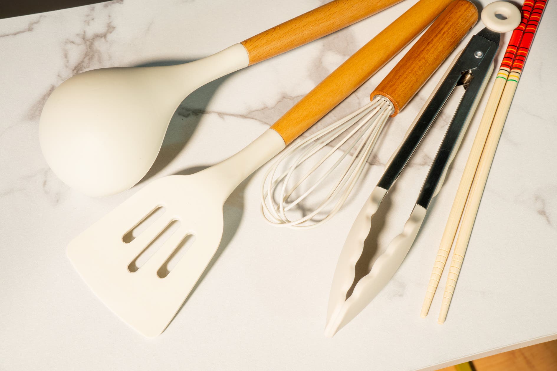 スペモ✨クリスマス🎄歓送迎会🎊学割👨‍🎓激安🪙デート🥂プロジェクター🖥️ゲーム🎮509_CINEMA名古屋栄の写真28