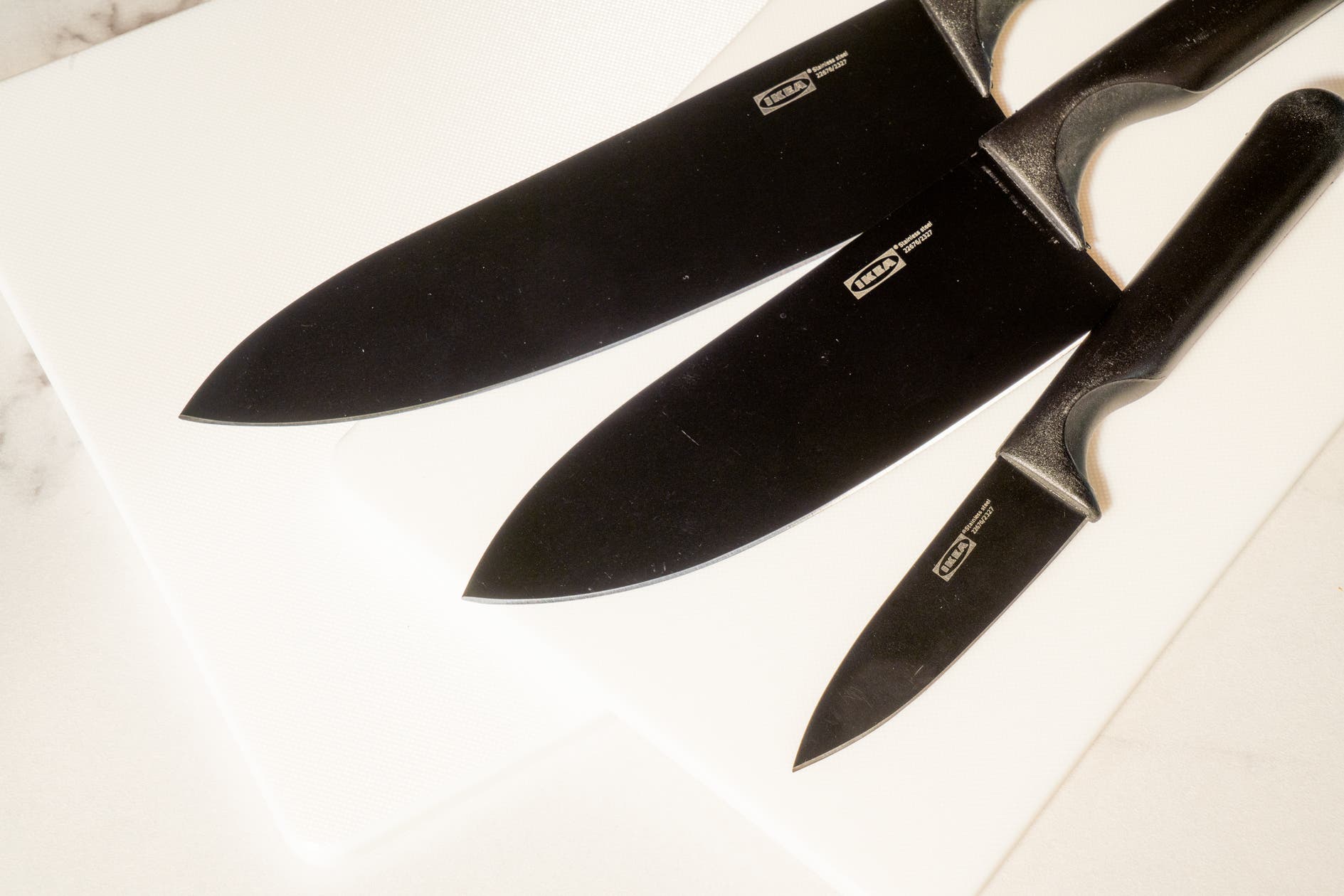 スペモ✨クリスマス🎄歓送迎会🎊学割👨‍🎓激安🪙デート🥂プロジェクター🖥️ゲーム🎮509_CINEMA名古屋栄の写真29