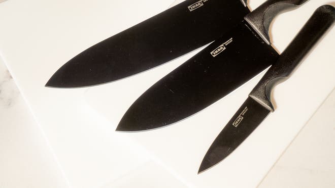 スペモ✨クリスマス🎄歓送迎会🎊学割👨🎓激安🪙デート🥂プロジェクター🖥️ゲーム🎮509_CINEMA名古屋栄の写真29