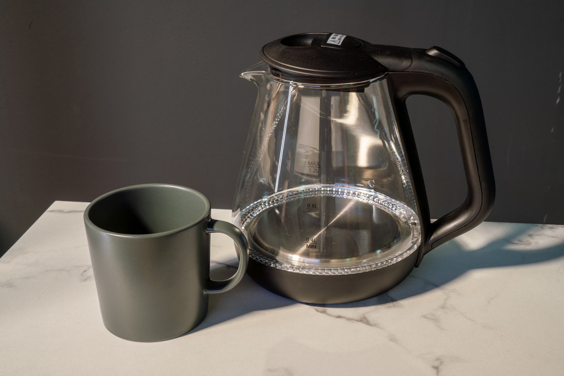 スペモ✨クリスマス🎄歓送迎会🎊学割👨‍🎓激安🪙デート🥂プロジェクター🖥️ゲーム🎮509_CINEMA名古屋栄の写真30