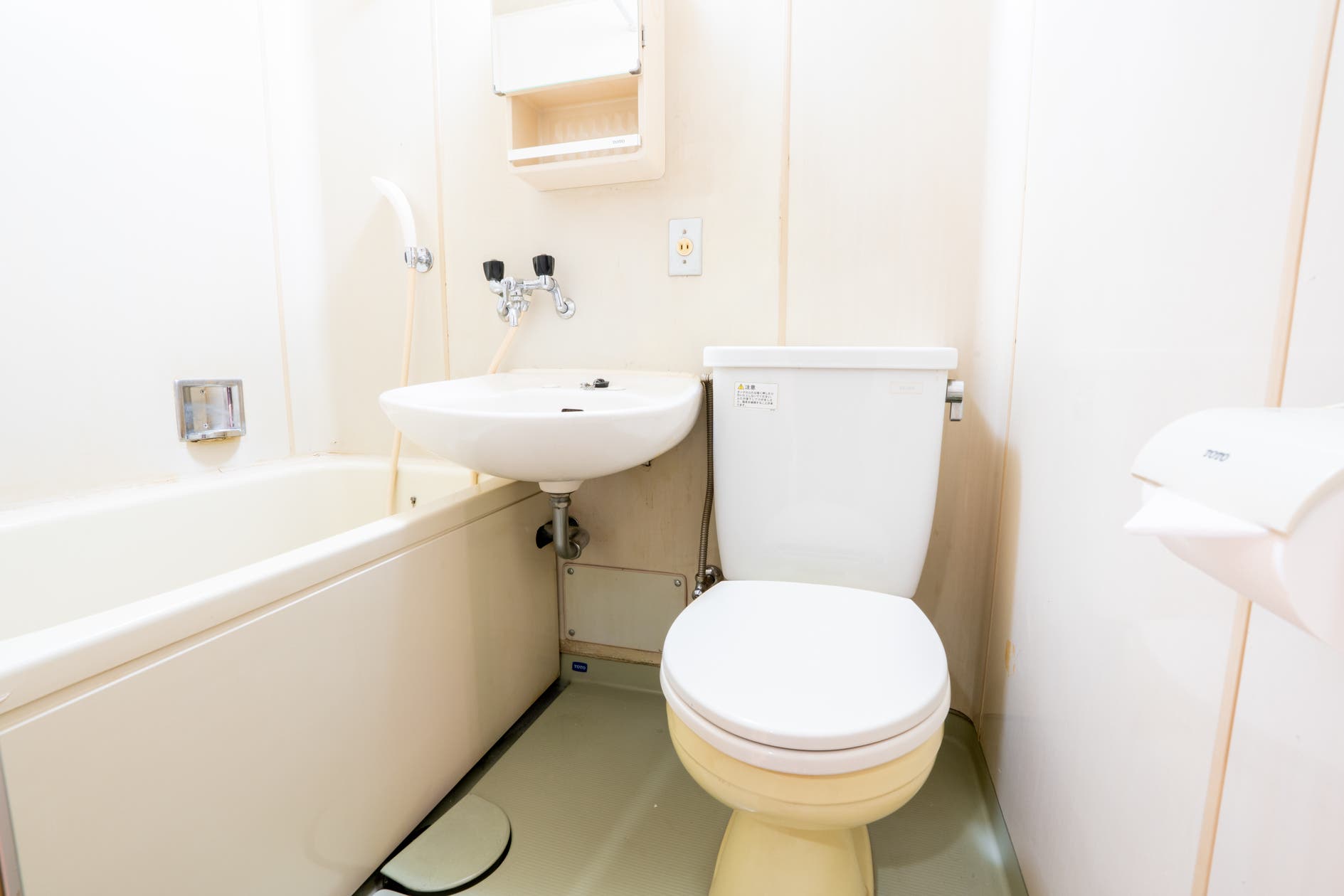 スペモ✨クリスマス🎄歓送迎会🎊学割👨‍🎓激安🪙デート🥂プロジェクター🖥️ゲーム🎮509_CINEMA名古屋栄の写真20