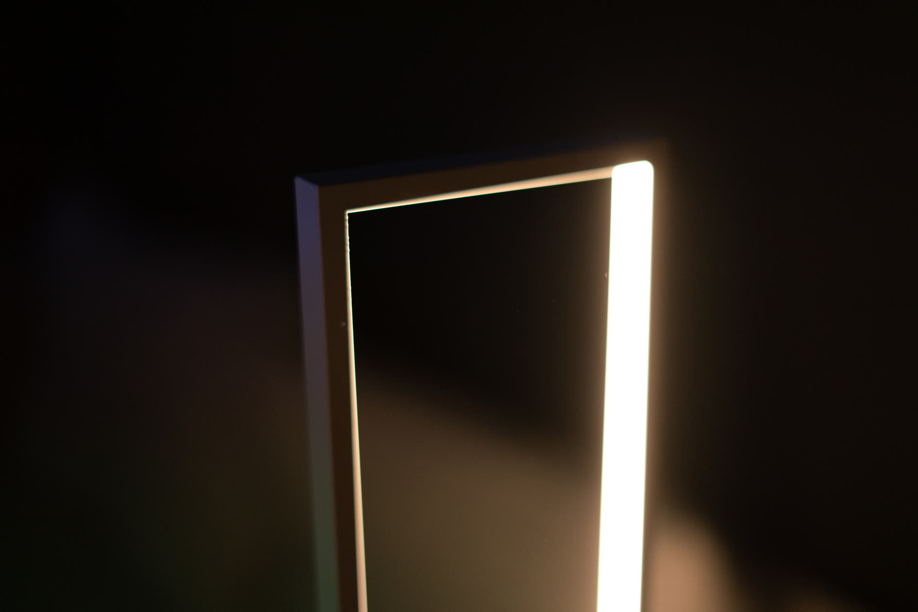 スペモ✨クリスマス🎄歓送迎会🎊学割👨‍🎓激安🪙デート🥂プロジェクター🖥️ゲーム🎮509_CINEMA名古屋栄の写真21