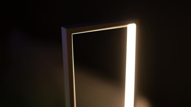 スペモ✨クリスマス🎄歓送迎会🎊学割👨🎓激安🪙デート🥂プロジェクター🖥️ゲーム🎮509_CINEMA名古屋栄の写真21