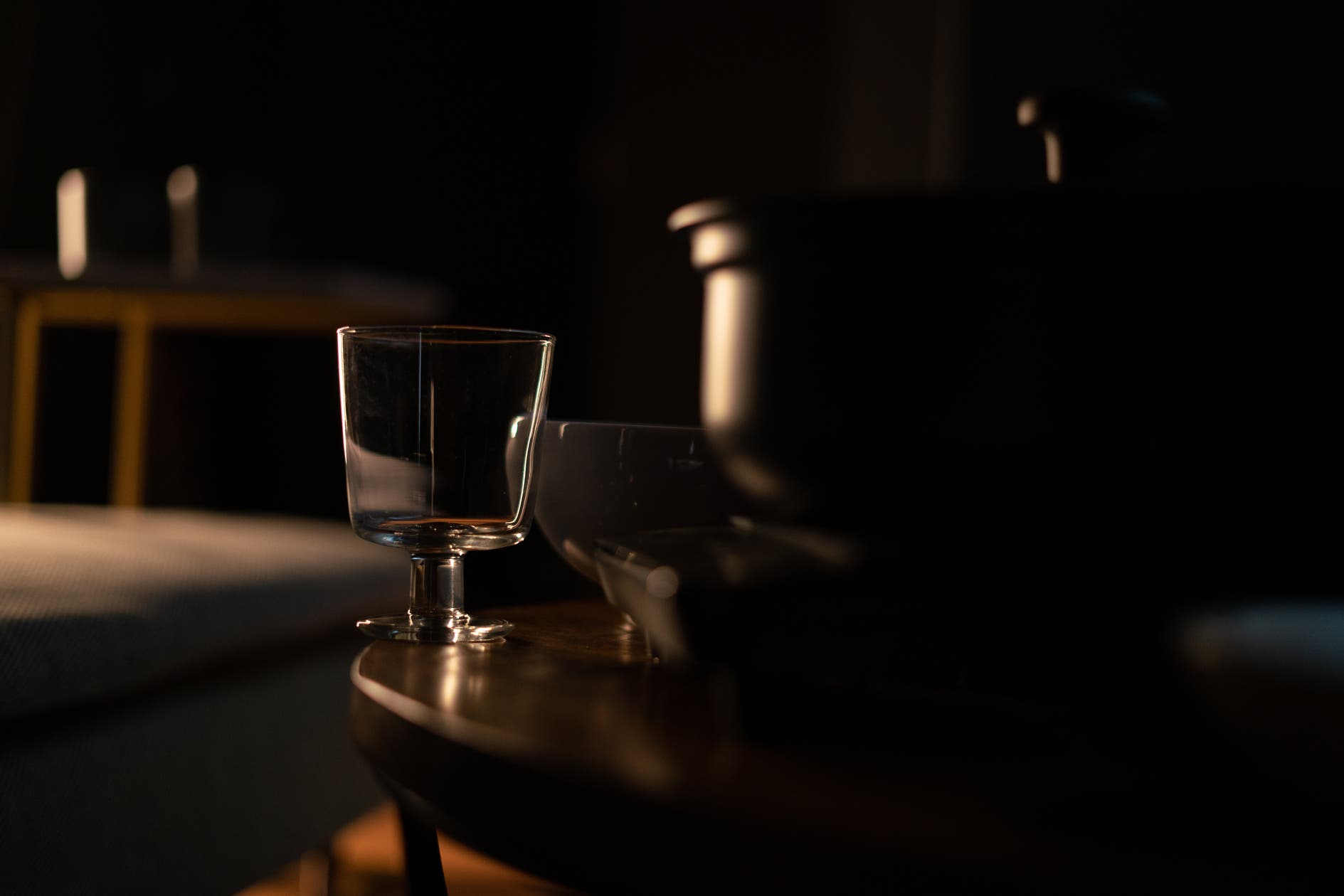 スペモ✨クリスマス🎄歓送迎会🎊学割👨‍🎓激安🪙デート🥂プロジェクター🖥️ゲーム🎮509_CINEMA名古屋栄の写真18