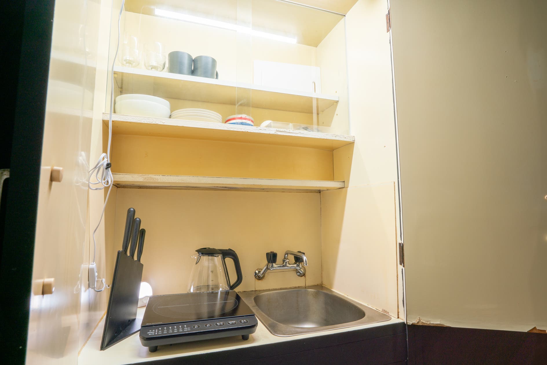 スペモ✨クリスマス🎄歓送迎会🎊学割👨‍🎓激安🪙デート🥂プロジェクター🖥️ゲーム🎮509_CINEMA名古屋栄の写真19