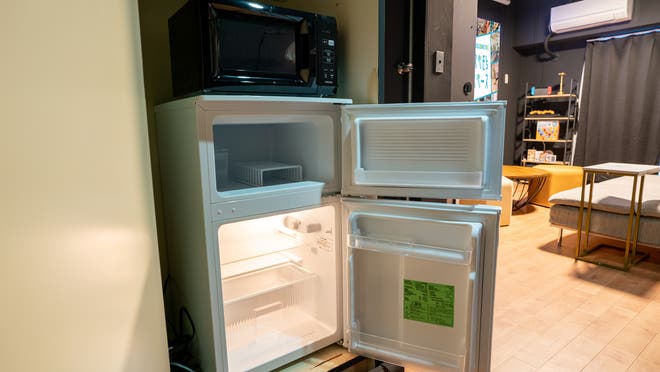 スペモ✨クリスマス🎄歓送迎会🎊学割👨🎓激安🪙デート🥂プロジェクター🖥️ゲーム🎮509_CINEMA名古屋栄の写真23