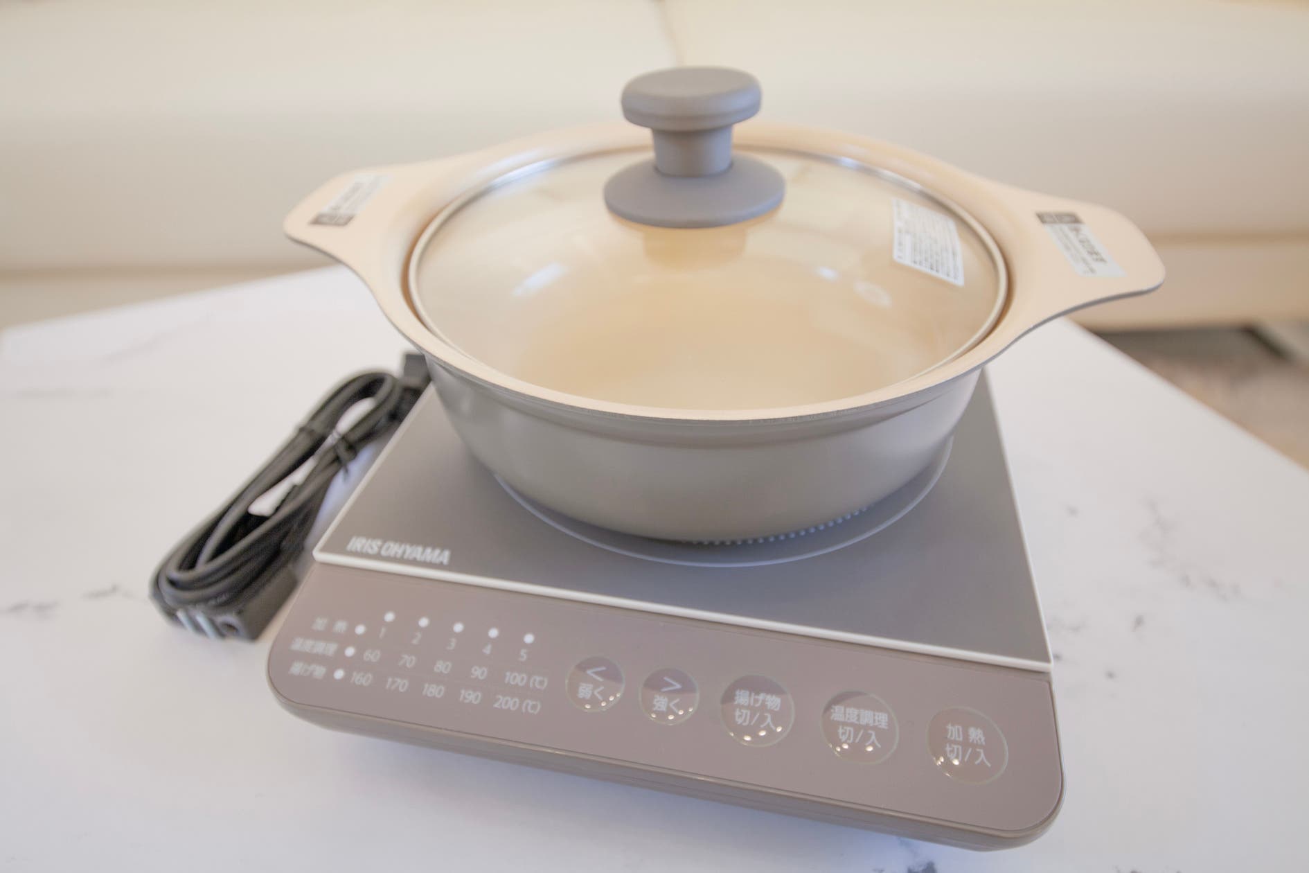 🈹平日40％🈹🥳超特大55㌅TV🔫📺🎉1月オープン🎉🌸名古屋駅徒歩4分🌸推し活🎀📷ポートレート📷『🗑️ゴミ捨て無料🗑️』の写真14