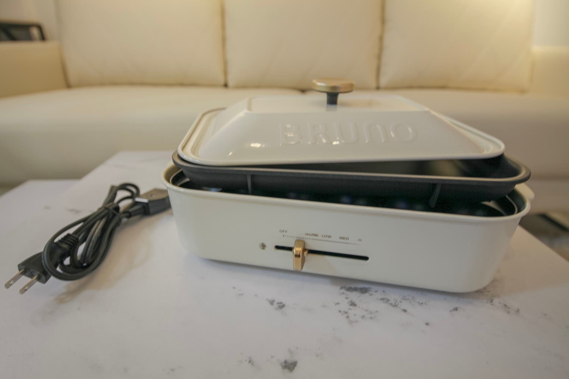 🈹平日40％🈹🥳超特大55㌅TV🔫📺🎉1月オープン🎉🌸名古屋駅徒歩4分🌸推し活🎀📷ポートレート📷『🗑️ゴミ捨て無料🗑️』の写真15