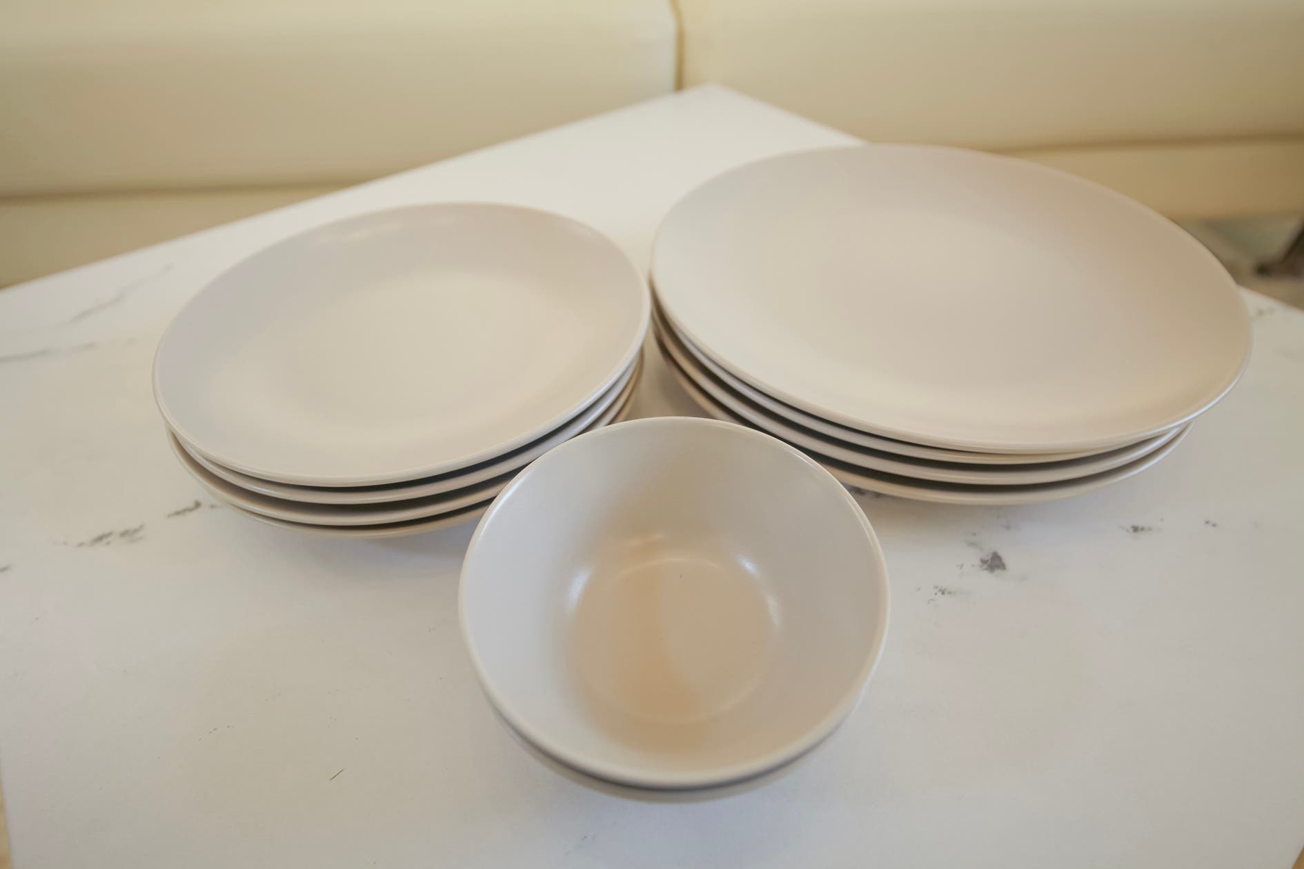 🈹平日40％🈹🥳超特大55㌅TV🔫📺🎉1月オープン🎉🌸名古屋駅徒歩4分🌸推し活🎀📷ポートレート📷『🗑️ゴミ捨て無料🗑️』の写真16