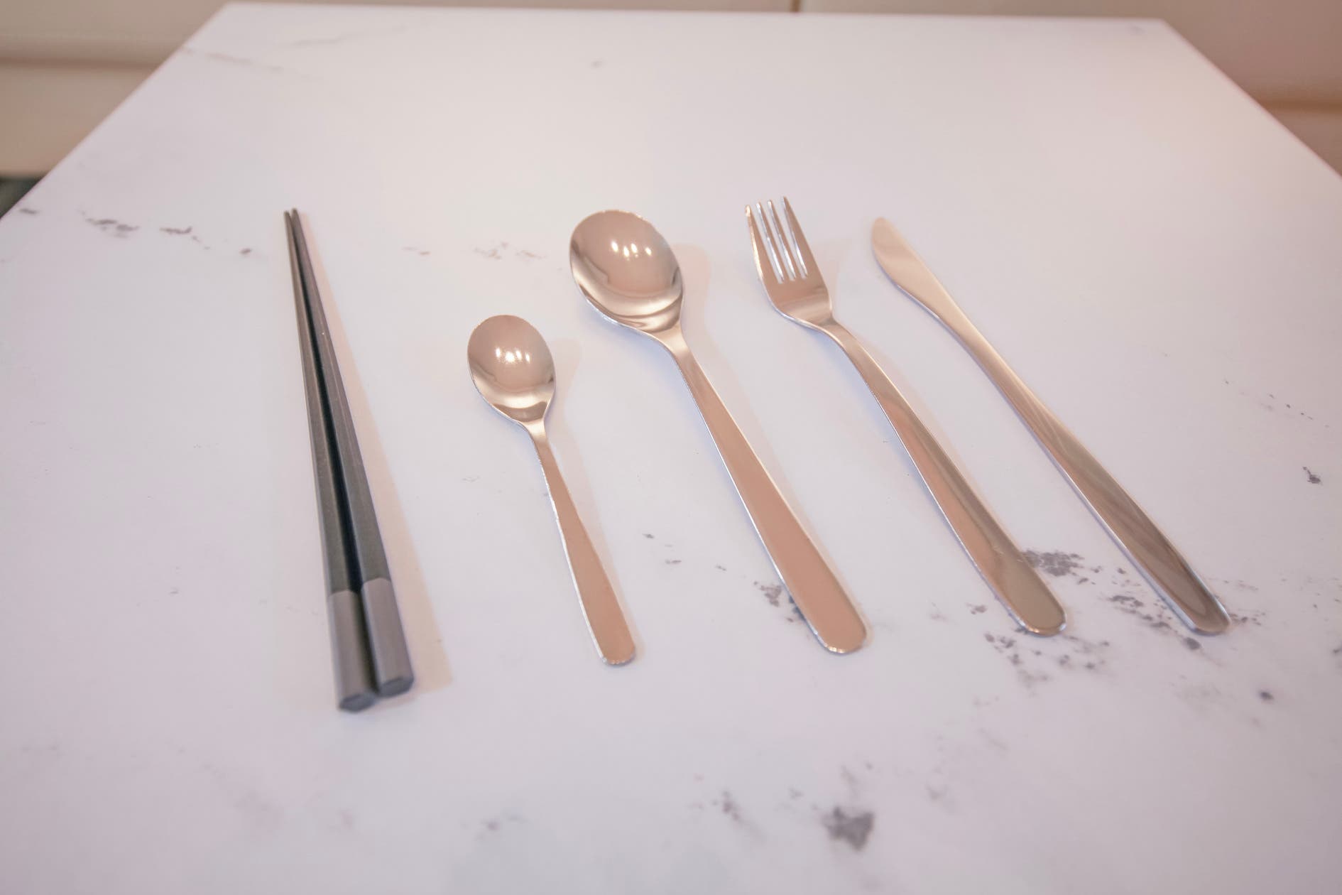 🈹平日40％🈹🥳超特大55㌅TV🔫📺🎉1月オープン🎉🌸名古屋駅徒歩4分🌸推し活🎀📷ポートレート📷『🗑️ゴミ捨て無料🗑️』の写真17