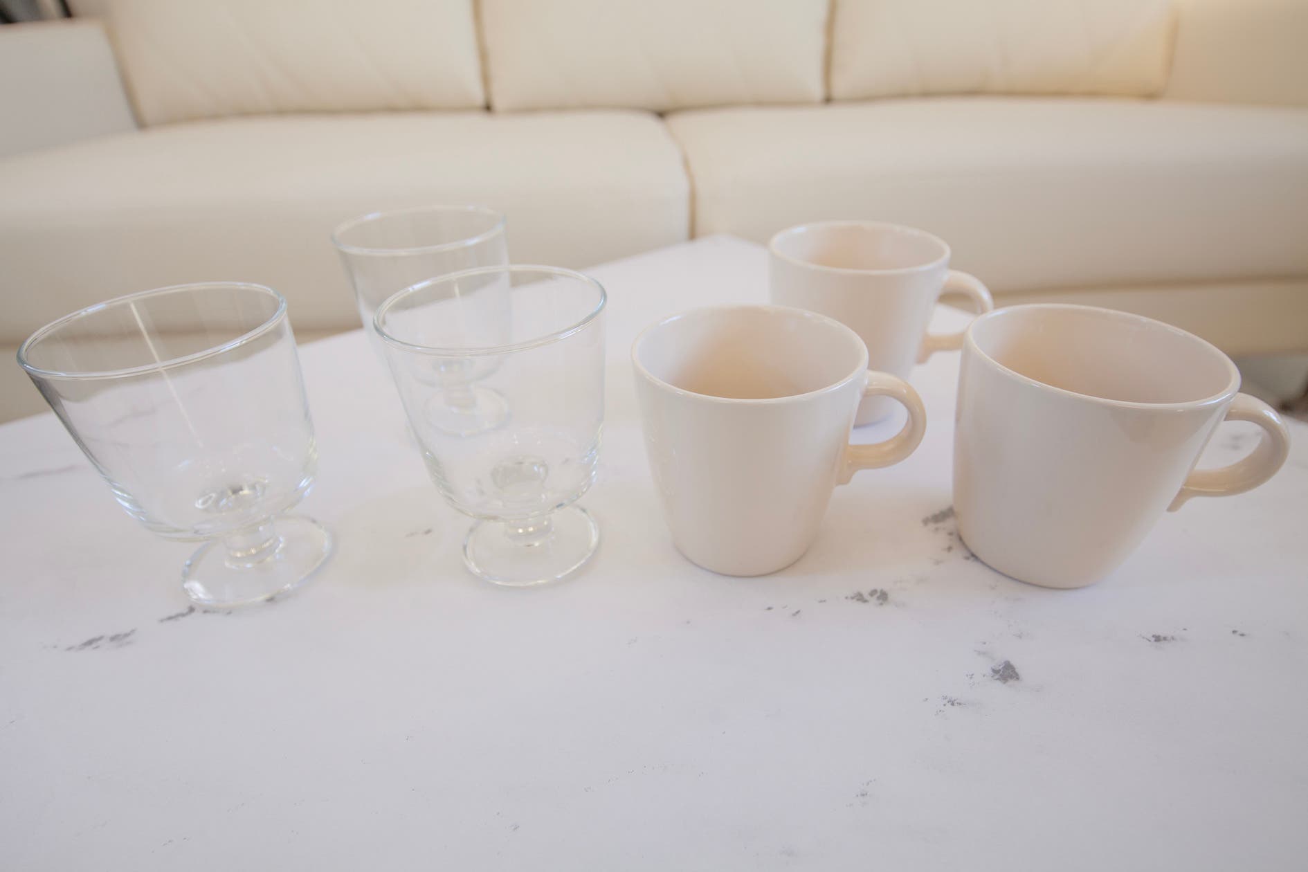 🈹平日40％🈹🥳超特大55㌅TV🔫📺🎉1月オープン🎉🌸名古屋駅徒歩4分🌸推し活🎀📷ポートレート📷『🗑️ゴミ捨て無料🗑️』の写真18