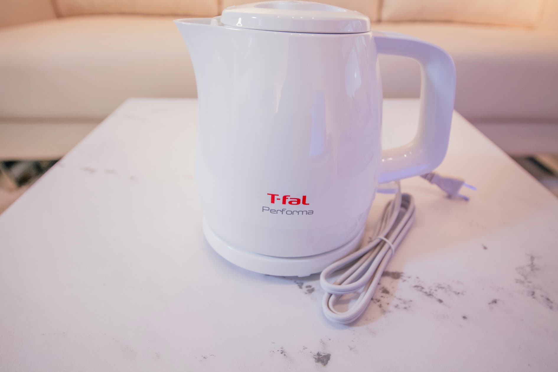 🈹平日40％🈹🥳超特大55㌅TV🔫📺🎉1月オープン🎉🌸名古屋駅徒歩4分🌸推し活🎀📷ポートレート📷『🗑️ゴミ捨て無料🗑️』の写真19