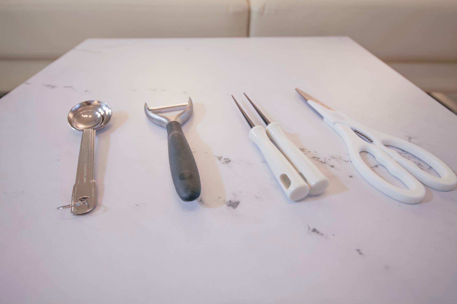 🈹平日40％🈹🥳超特大55㌅TV🔫📺🎉1月オープン🎉🌸名古屋駅徒歩4分🌸推し活🎀📷ポートレート📷『🗑️ゴミ捨て無料🗑️』の写真20