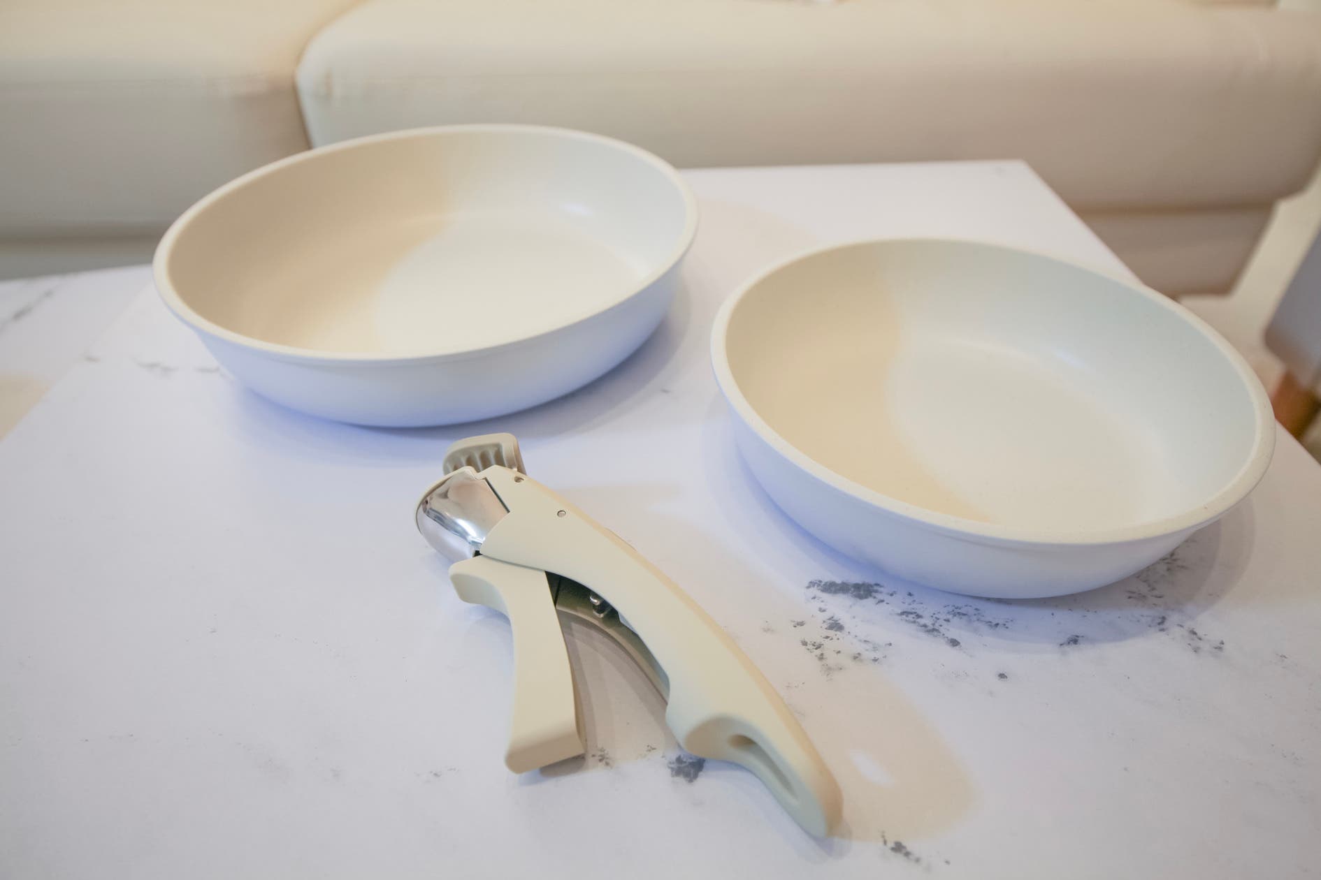 🈹平日40％🈹🥳超特大55㌅TV🔫📺🎉1月オープン🎉🌸名古屋駅徒歩4分🌸推し活🎀📷ポートレート📷『🗑️ゴミ捨て無料🗑️』の写真21