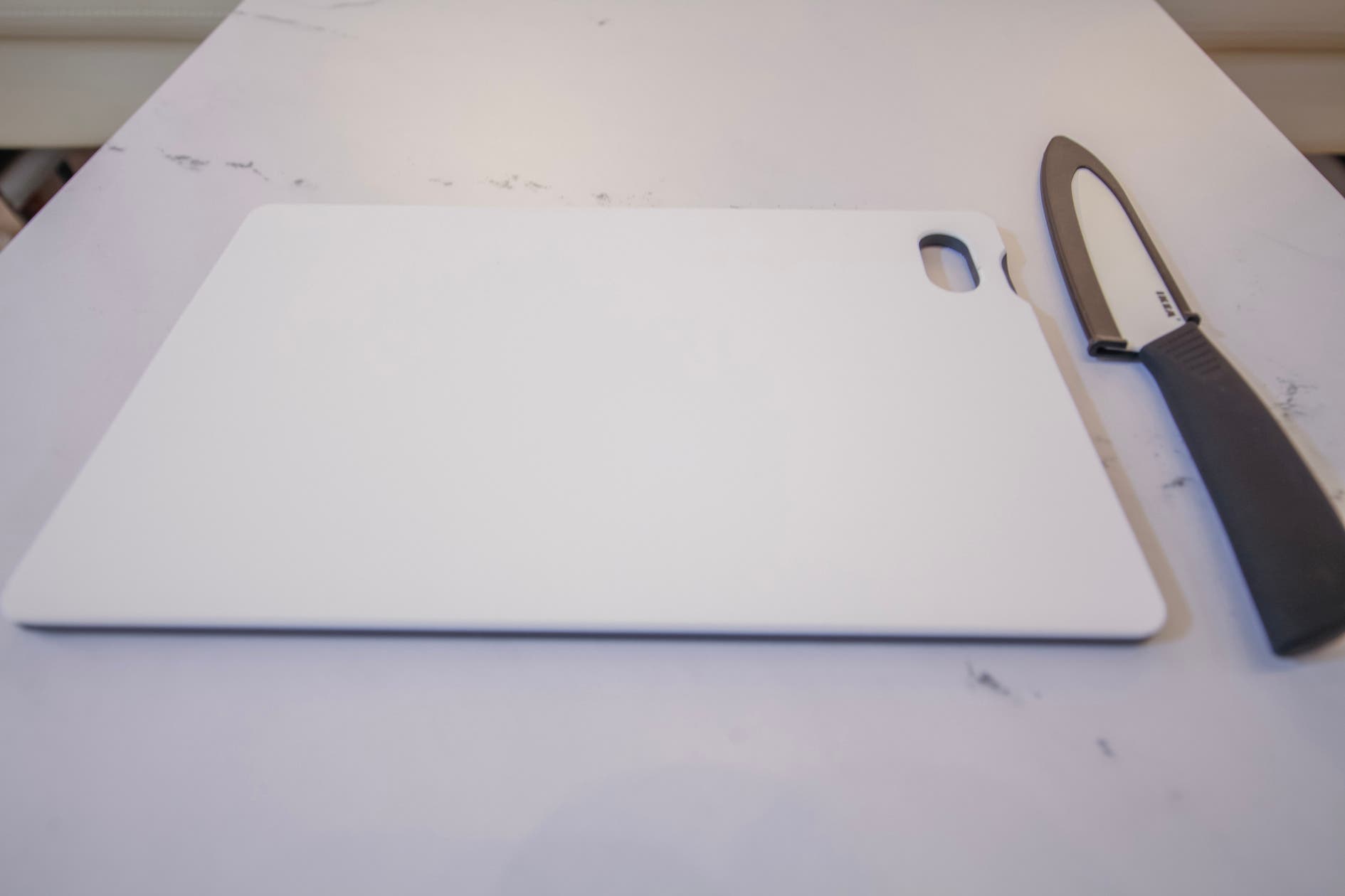 🈹平日40％🈹🥳超特大55㌅TV🔫📺🎉1月オープン🎉🌸名古屋駅徒歩4分🌸推し活🎀📷ポートレート📷『🗑️ゴミ捨て無料🗑️』の写真23