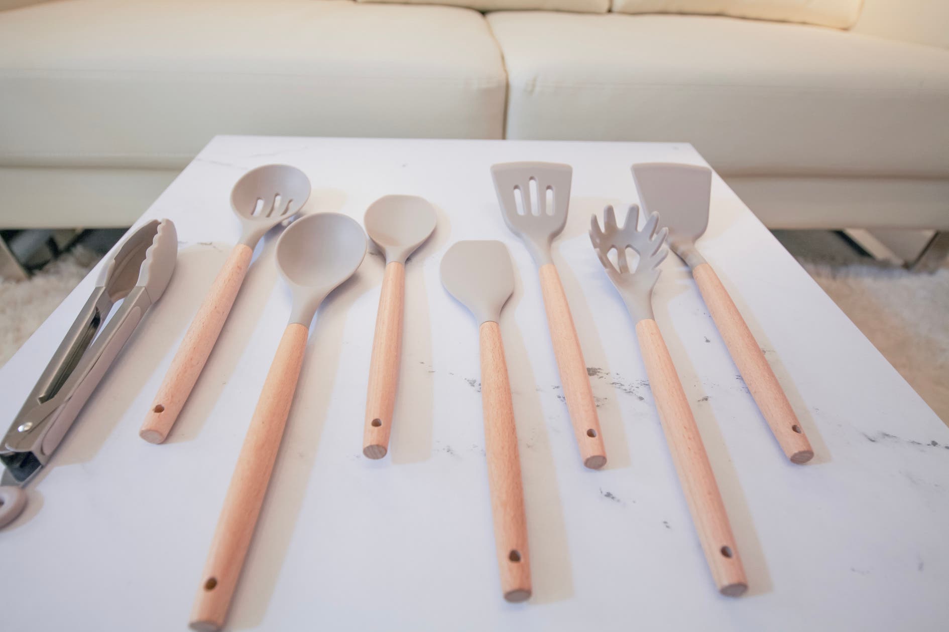 🈹平日40％🈹🥳超特大55㌅TV🔫📺🎉1月オープン🎉🌸名古屋駅徒歩4分🌸推し活🎀📷ポートレート📷『🗑️ゴミ捨て無料🗑️』の写真22