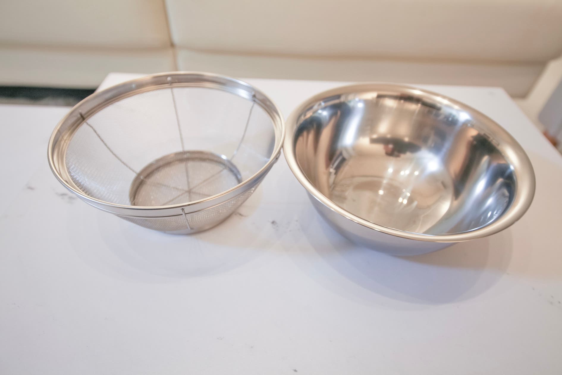 🈹平日40％🈹🥳超特大55㌅TV🔫📺🎉1月オープン🎉🌸名古屋駅徒歩4分🌸推し活🎀📷ポートレート📷『🗑️ゴミ捨て無料🗑️』の写真24