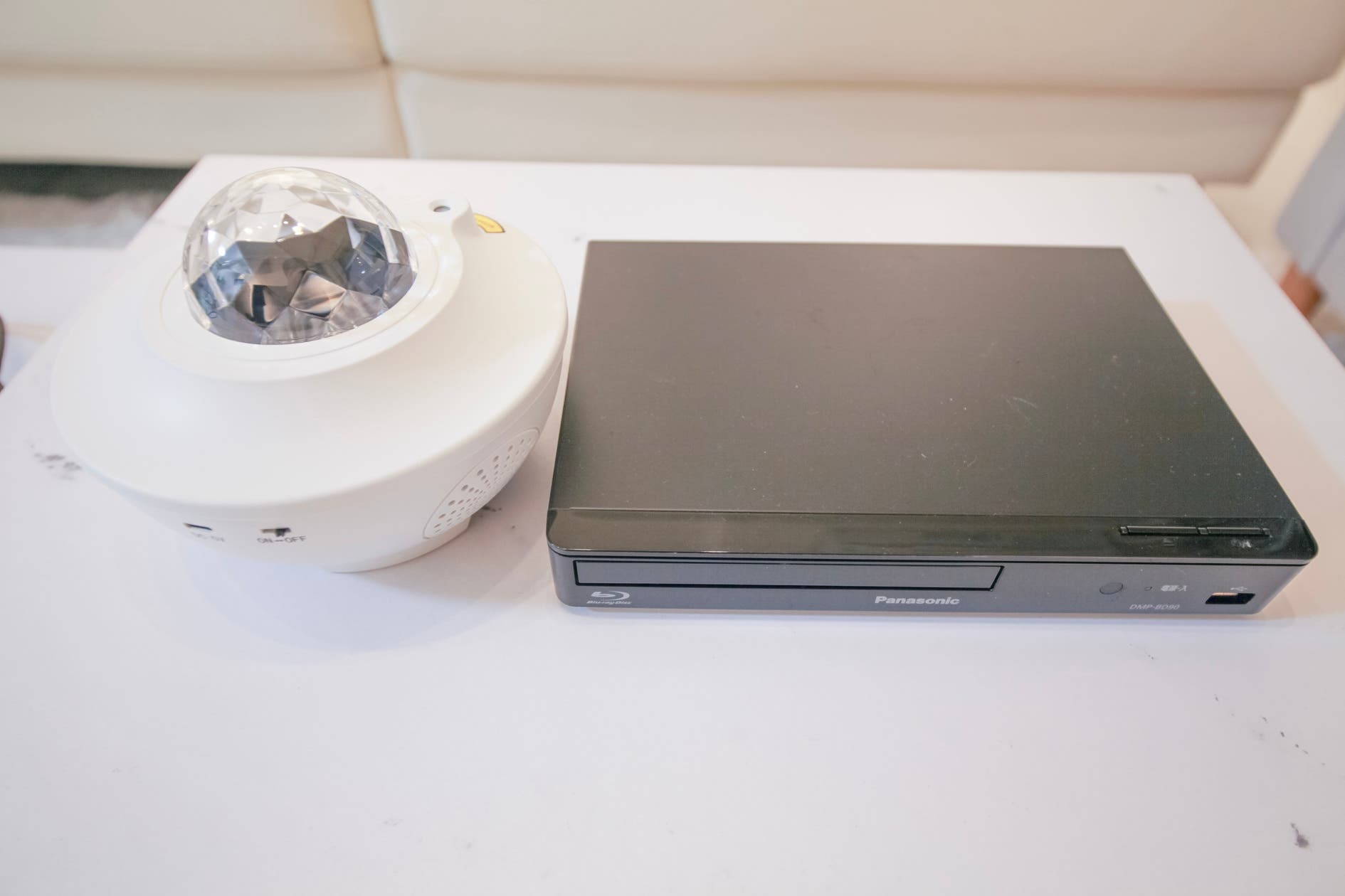 🈹平日40％🈹🥳超特大55㌅TV🔫📺🎉1月オープン🎉🌸名古屋駅徒歩4分🌸推し活🎀📷ポートレート📷『🗑️ゴミ捨て無料🗑️』の写真25