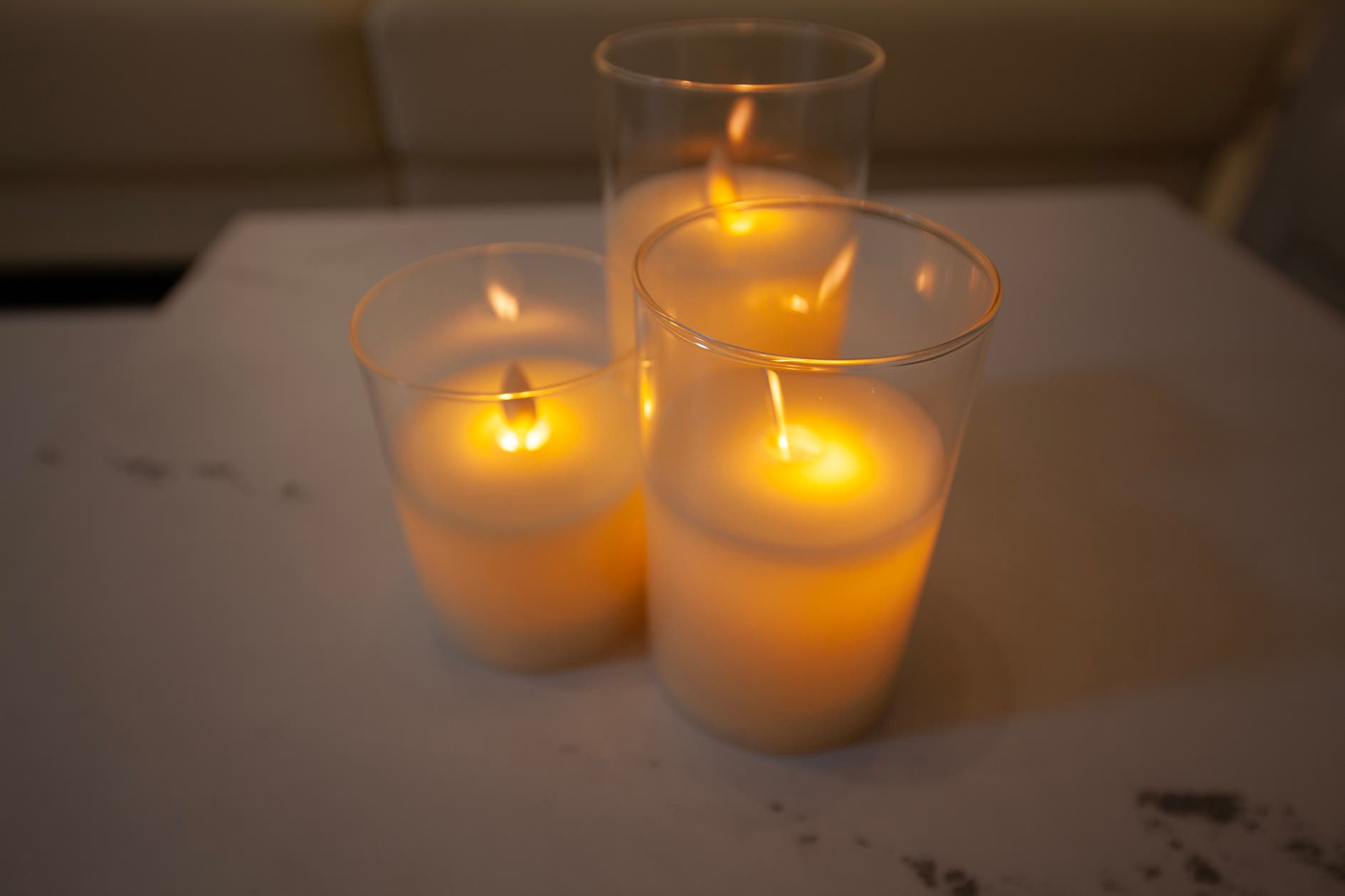 🈹平日40％🈹🥳超特大55㌅TV🔫📺🎉1月オープン🎉🌸名古屋駅徒歩4分🌸推し活🎀📷ポートレート📷『🗑️ゴミ捨て無料🗑️』の写真26