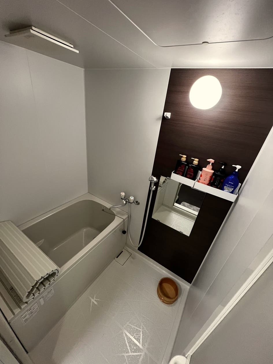 【前日予約可】アロチ・大新公園近くのパーティスペース🃏の写真17