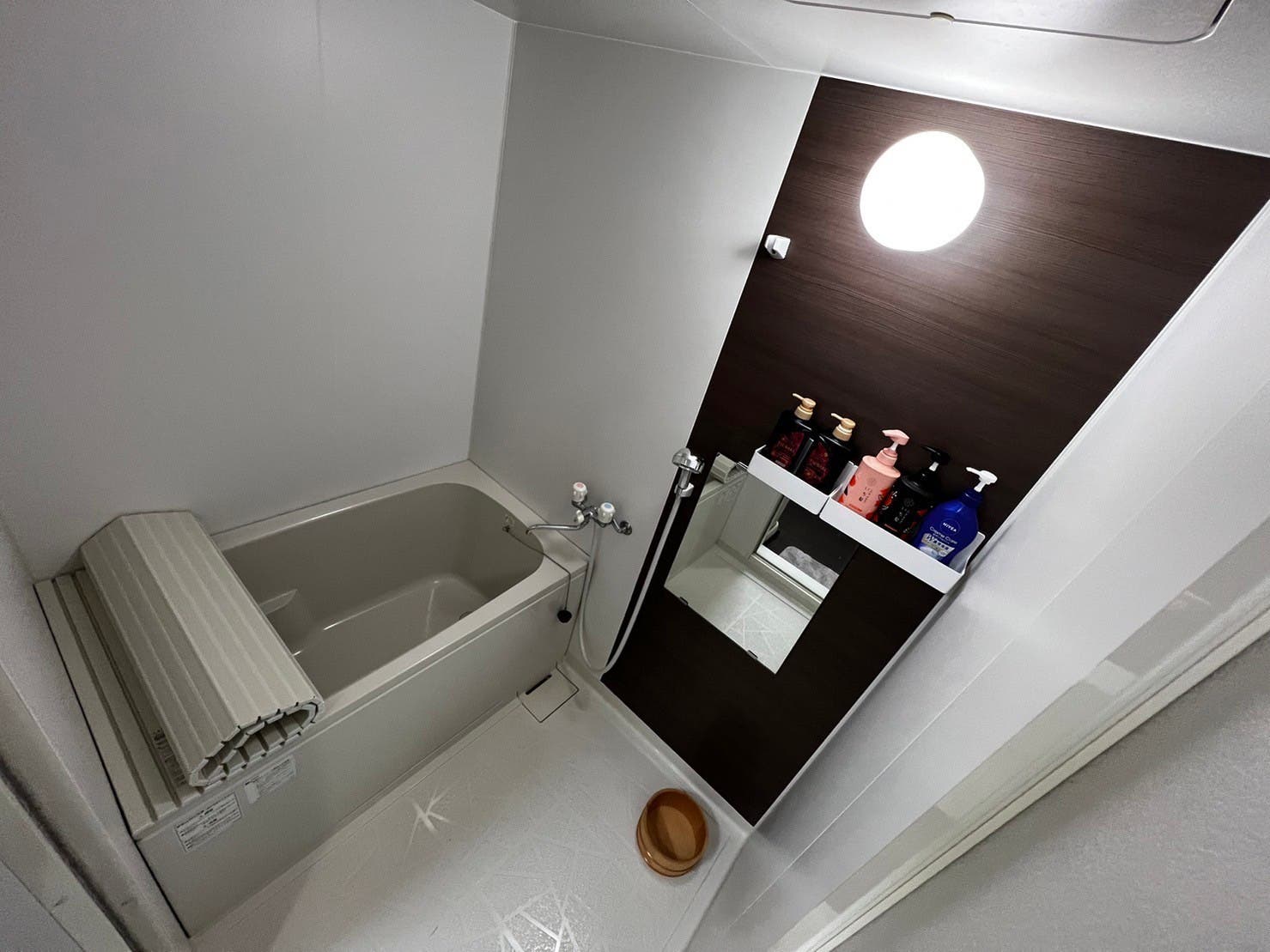 【前日予約可】アロチ・大新公園近くのパーティスペース🃏の写真18