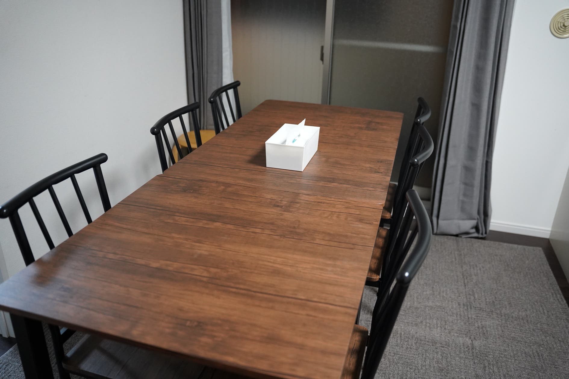 【前日予約可】アロチ・大新公園近くのパーティスペース🃏の写真6