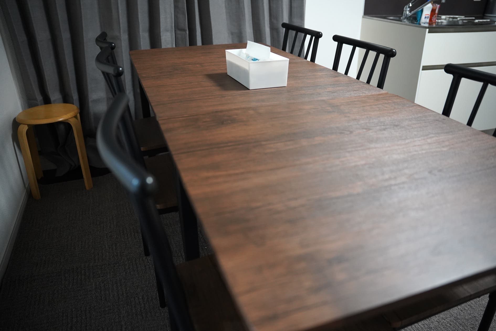 【前日予約可】アロチ・大新公園近くのパーティスペース🃏の写真7