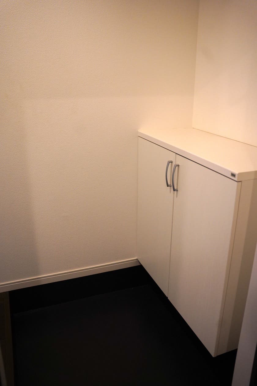 【前日予約可】アロチ・大新公園近くのパーティスペース🃏の写真11