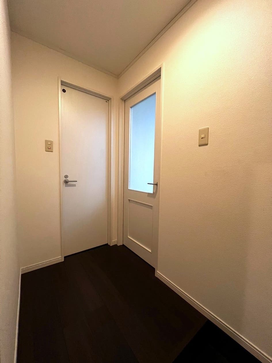 【前日予約可】アロチ・大新公園近くのパーティスペース🃏の写真12