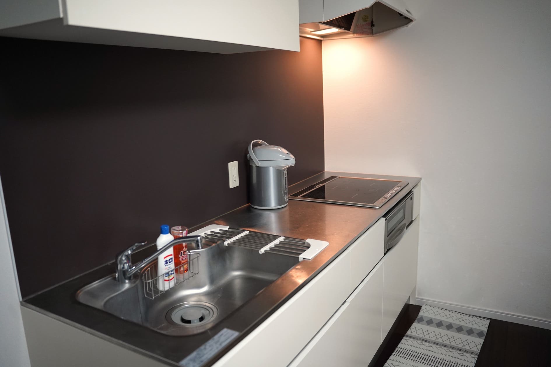 【前日予約可】アロチ・大新公園近くのパーティスペース🃏の写真8