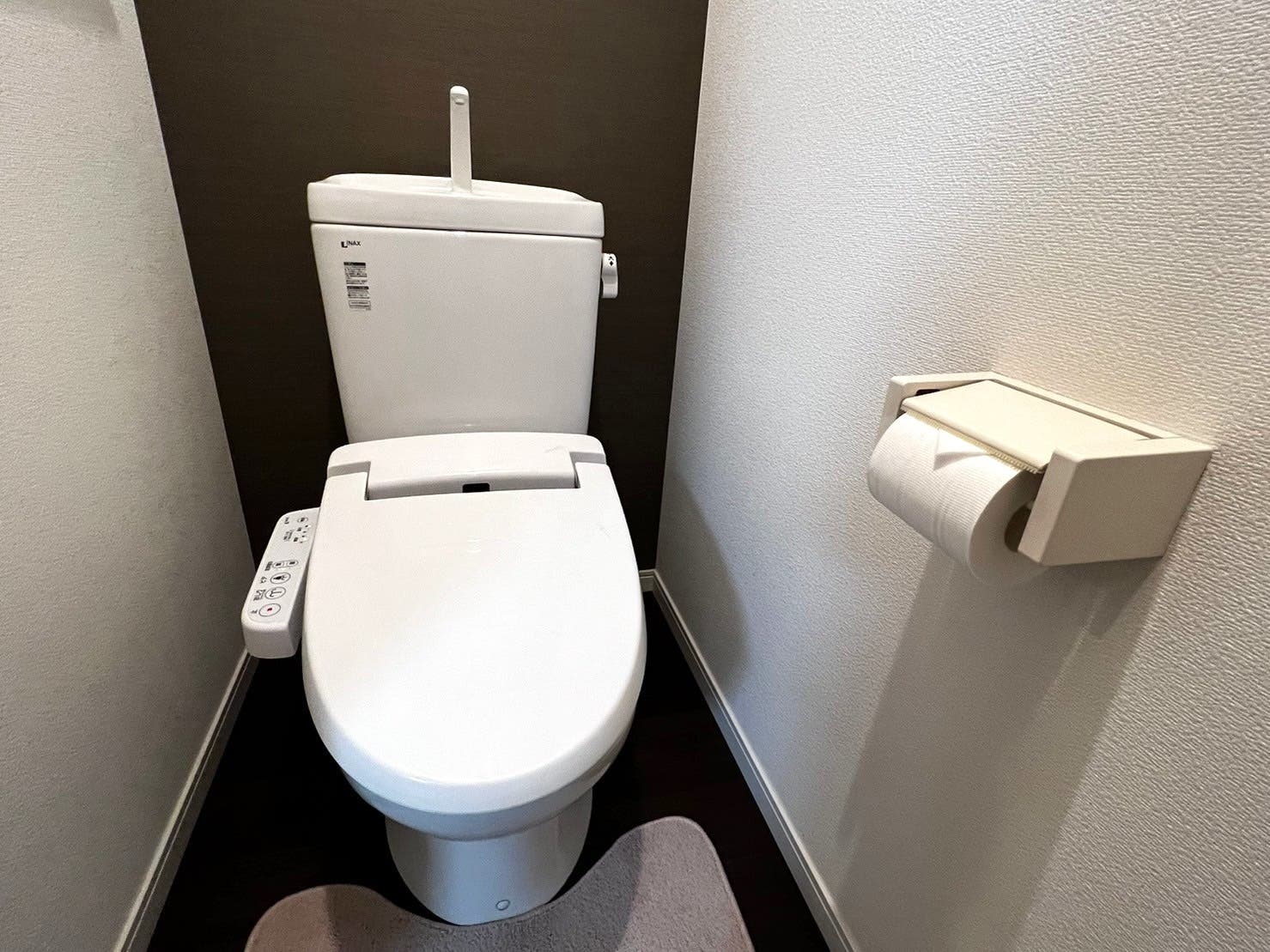 【前日予約可】アロチ・大新公園近くのパーティスペース🃏の写真13