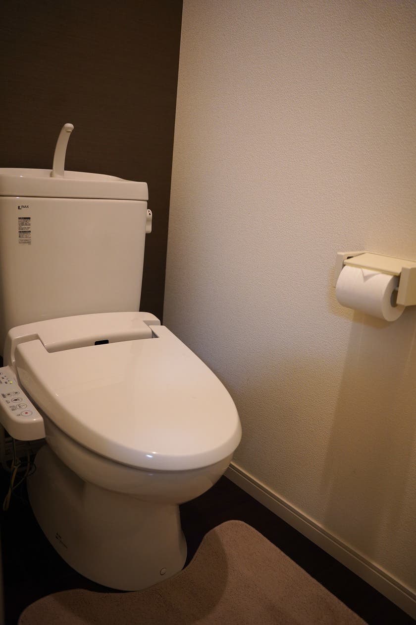 【前日予約可】アロチ・大新公園近くのパーティスペース🃏の写真14