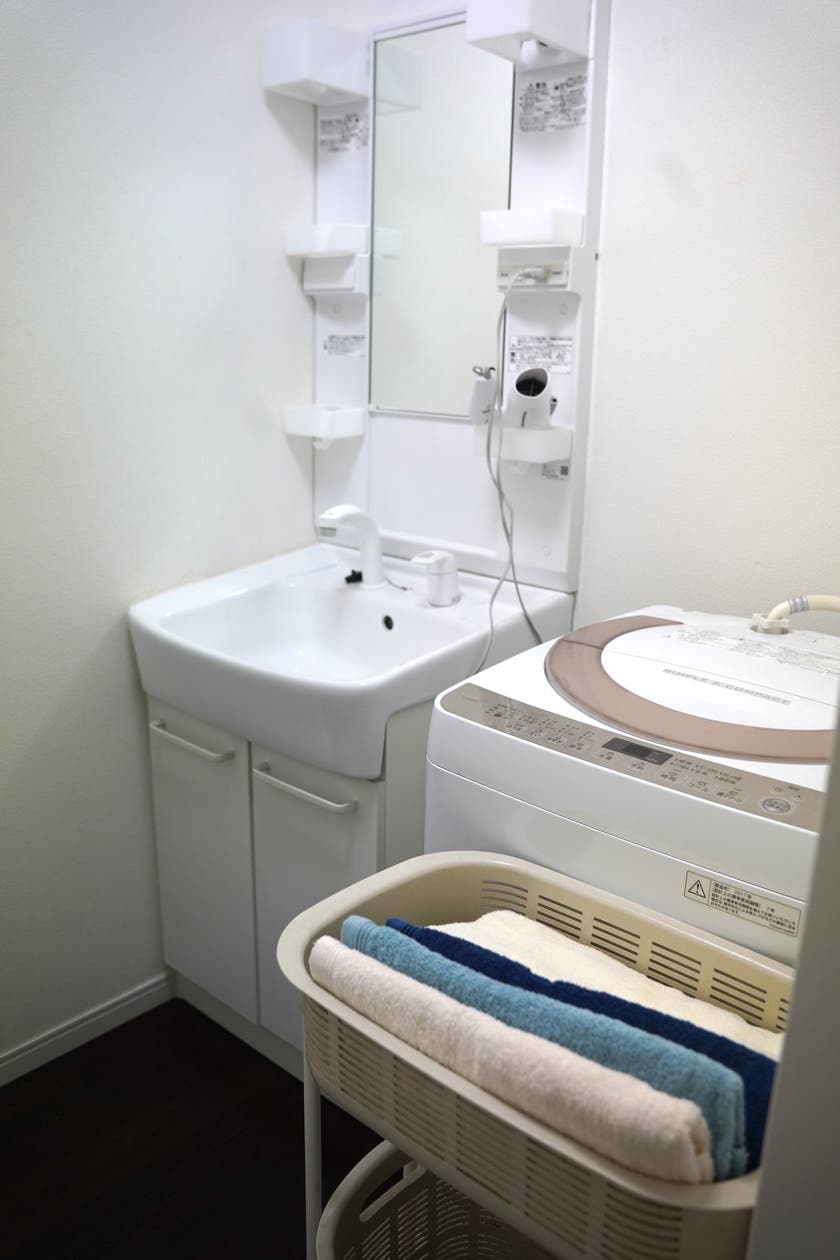 【前日予約可】アロチ・大新公園近くのパーティスペース🃏の写真16