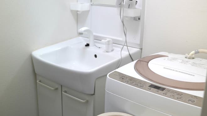 【前日予約可】アロチ・大新公園近くのパーティスペース🃏の写真16