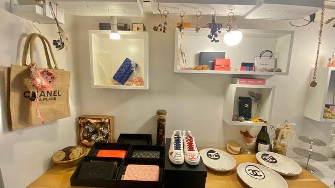 【八丁堀駅4分/路面1階多目的スペース】フリマ・グッズ販売✨/ライバー&撮影📷/打ち上げ🍴の写真5