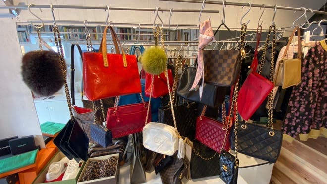 【八丁堀駅4分/路面1階多目的スペース】フリマ・グッズ販売✨/ライバー&撮影📷/打ち上げ🍴の写真12