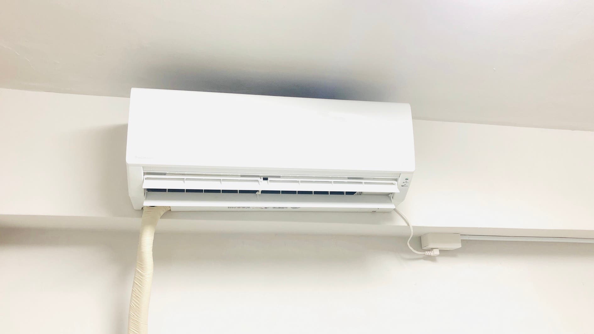 銀座一丁目駅徒歩1分/24h/モニター/Blu-ray/会議/ボドゲ/オフ会/女子会/懇親会の写真15