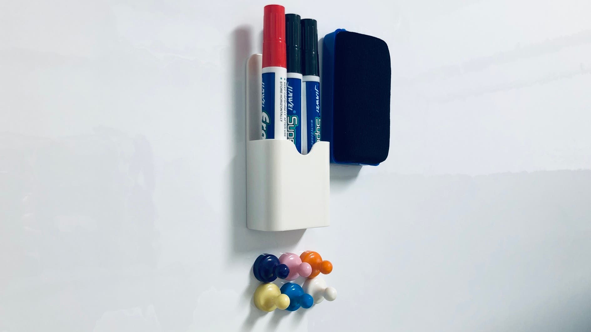 銀座一丁目駅徒歩1分/24h/モニター/Blu-ray/会議/ボドゲ/オフ会/女子会/懇親会の写真10