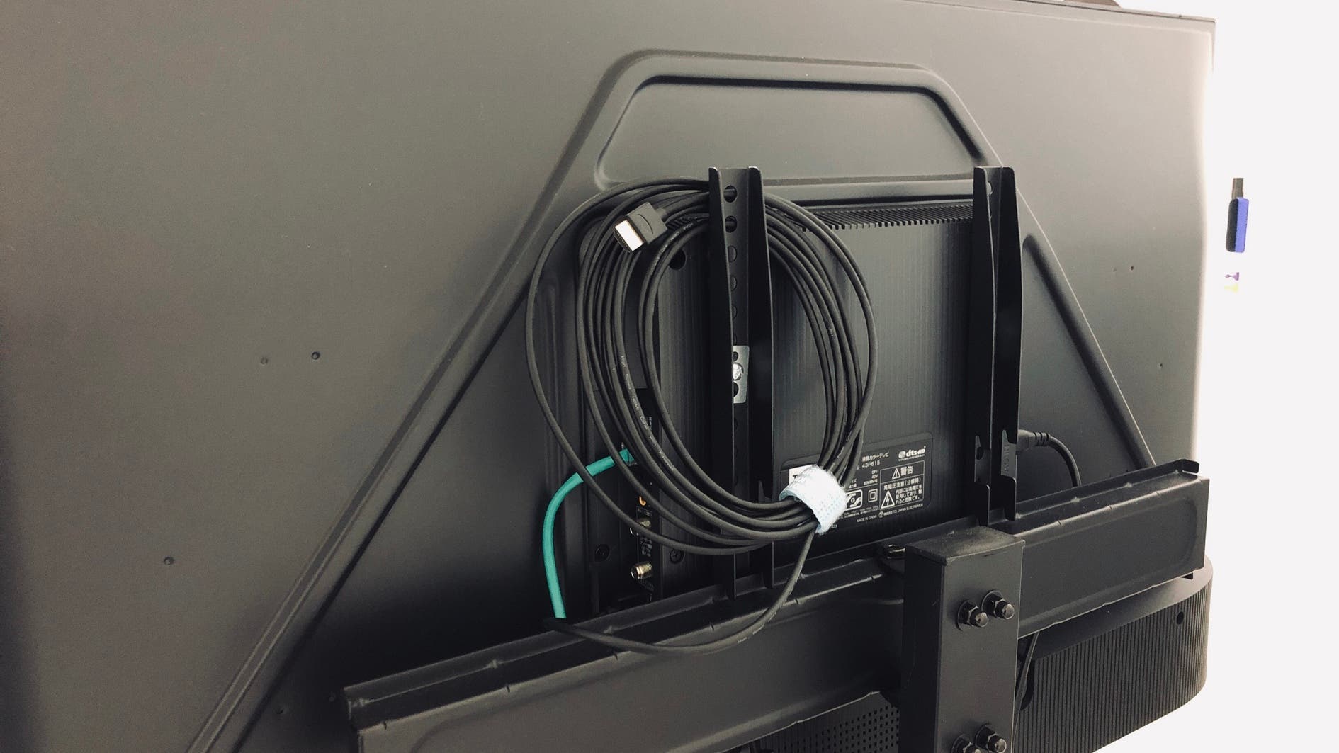 銀座一丁目駅徒歩1分/24h/モニター/Blu-ray/会議/ボドゲ/オフ会/女子会/懇親会の写真8