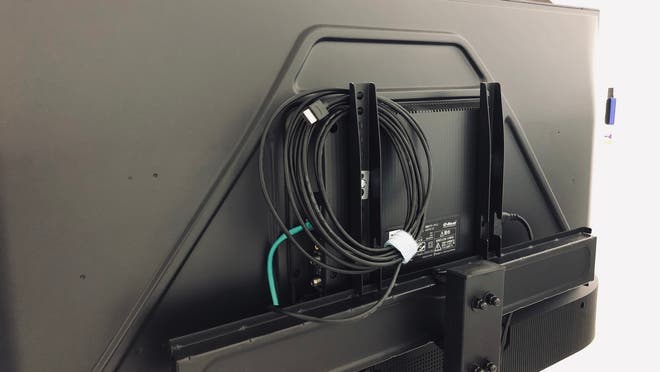 銀座一丁目駅徒歩1分/24h/モニター/Blu-ray/会議/ボドゲ/オフ会/女子会/懇親会の写真8