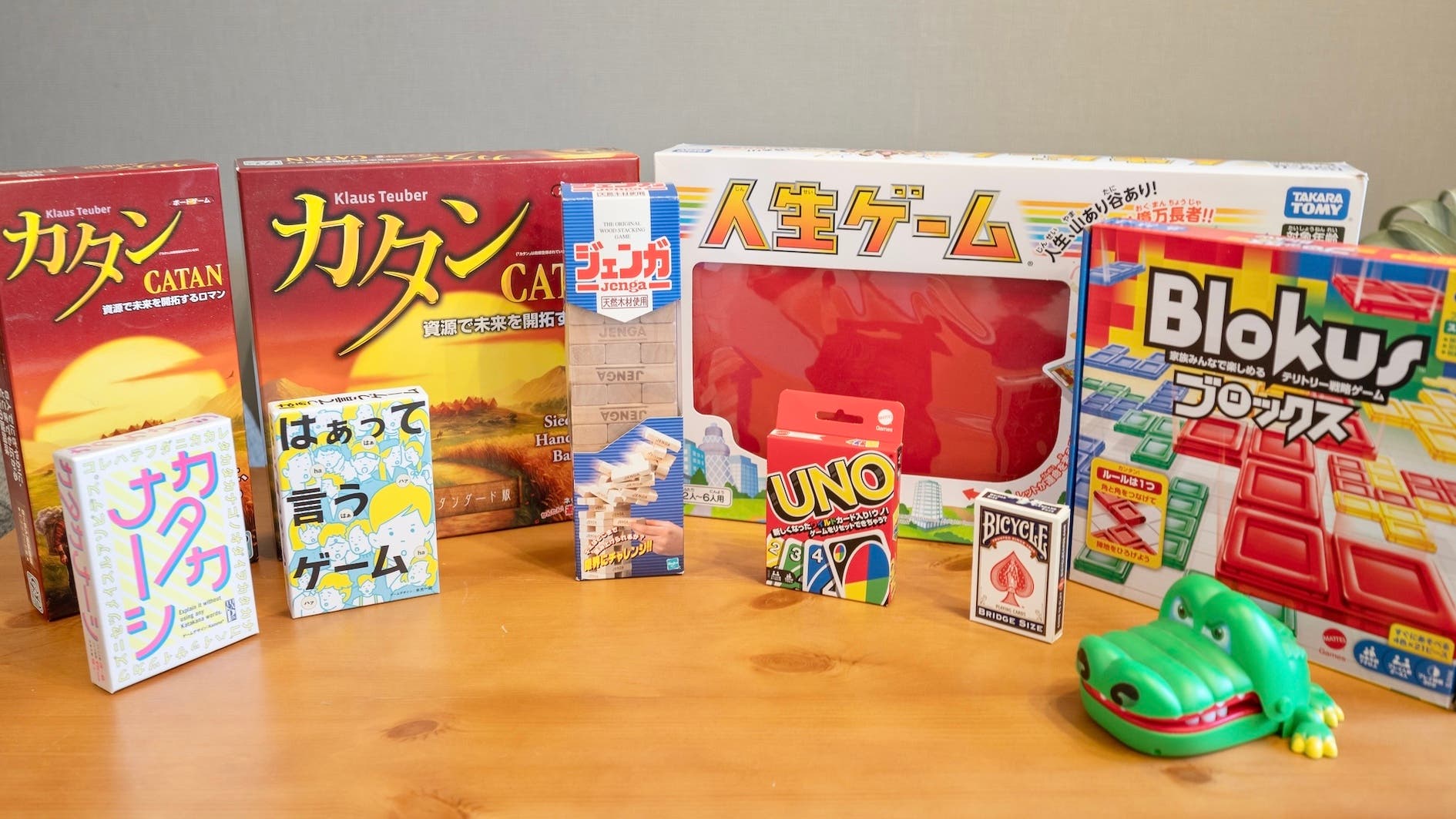 ✨学生/デート大人気💕オトナの秘密基地🎀🤍Switch/６４＆ボドゲ🎮防犯カメラなし✨安心のレビュー満足感💕タコパ鍋パの写真6