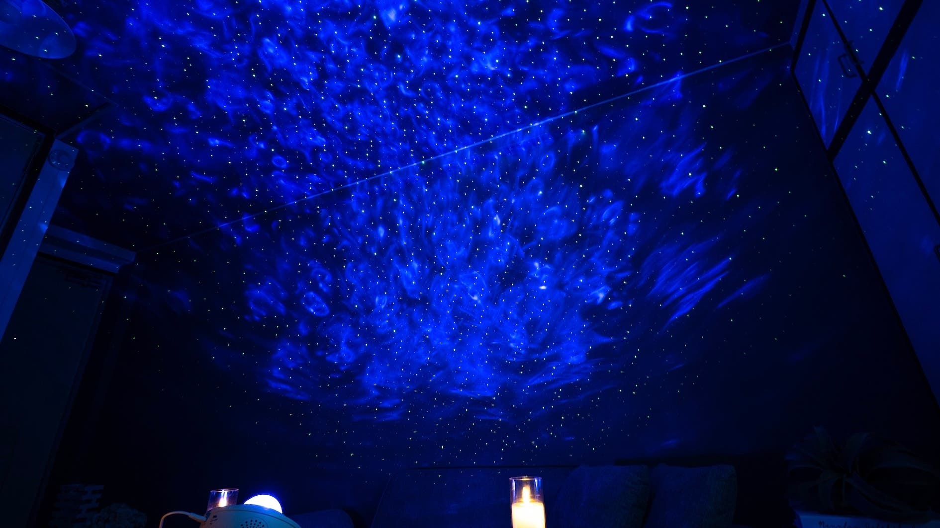 ✨学生/デート大人気💕オトナの秘密基地🎀🤍Switch/６４＆ボドゲ🎮防犯カメラなし✨安心のレビュー満足感💕タコパ鍋パの写真12