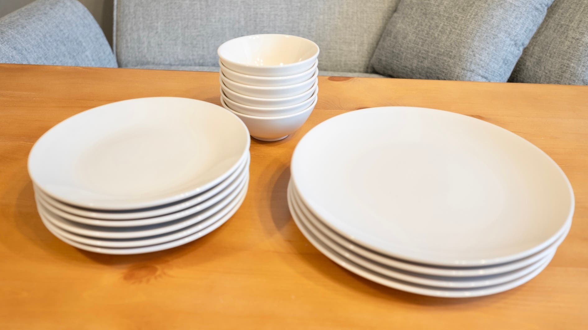 ✨学生/デート大人気💕オトナの秘密基地🎀🤍Switch/６４＆ボドゲ🎮防犯カメラなし✨安心のレビュー満足感💕タコパ鍋パの写真17