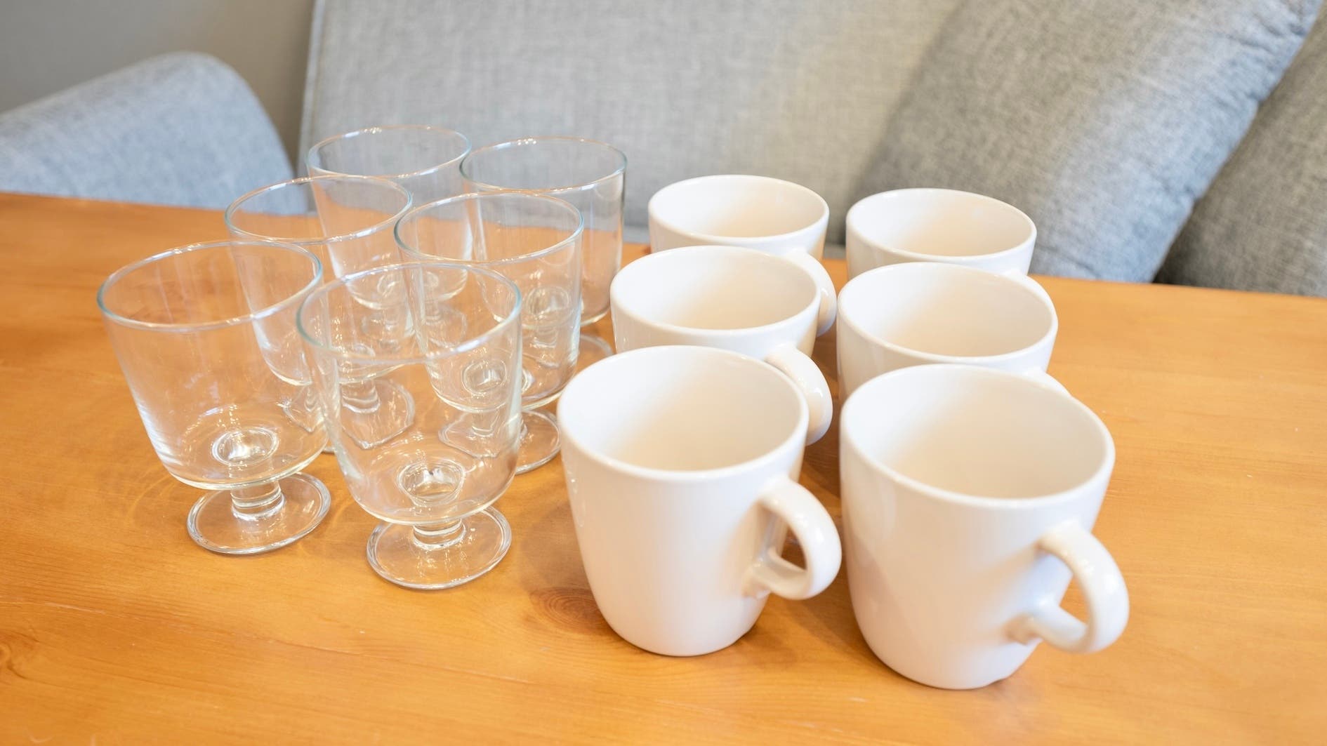 ✨学生/デート大人気💕オトナの秘密基地🎀🤍Switch/６４＆ボドゲ🎮防犯カメラなし✨安心のレビュー満足感💕タコパ鍋パの写真18