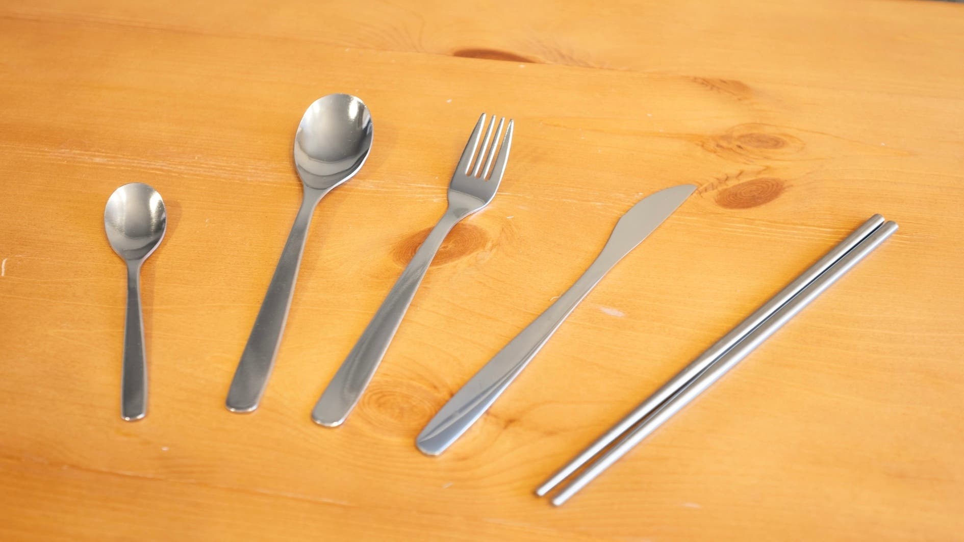 ✨学生/デート大人気💕オトナの秘密基地🎀🤍Switch/６４＆ボドゲ🎮防犯カメラなし✨安心のレビュー満足感💕タコパ鍋パの写真19