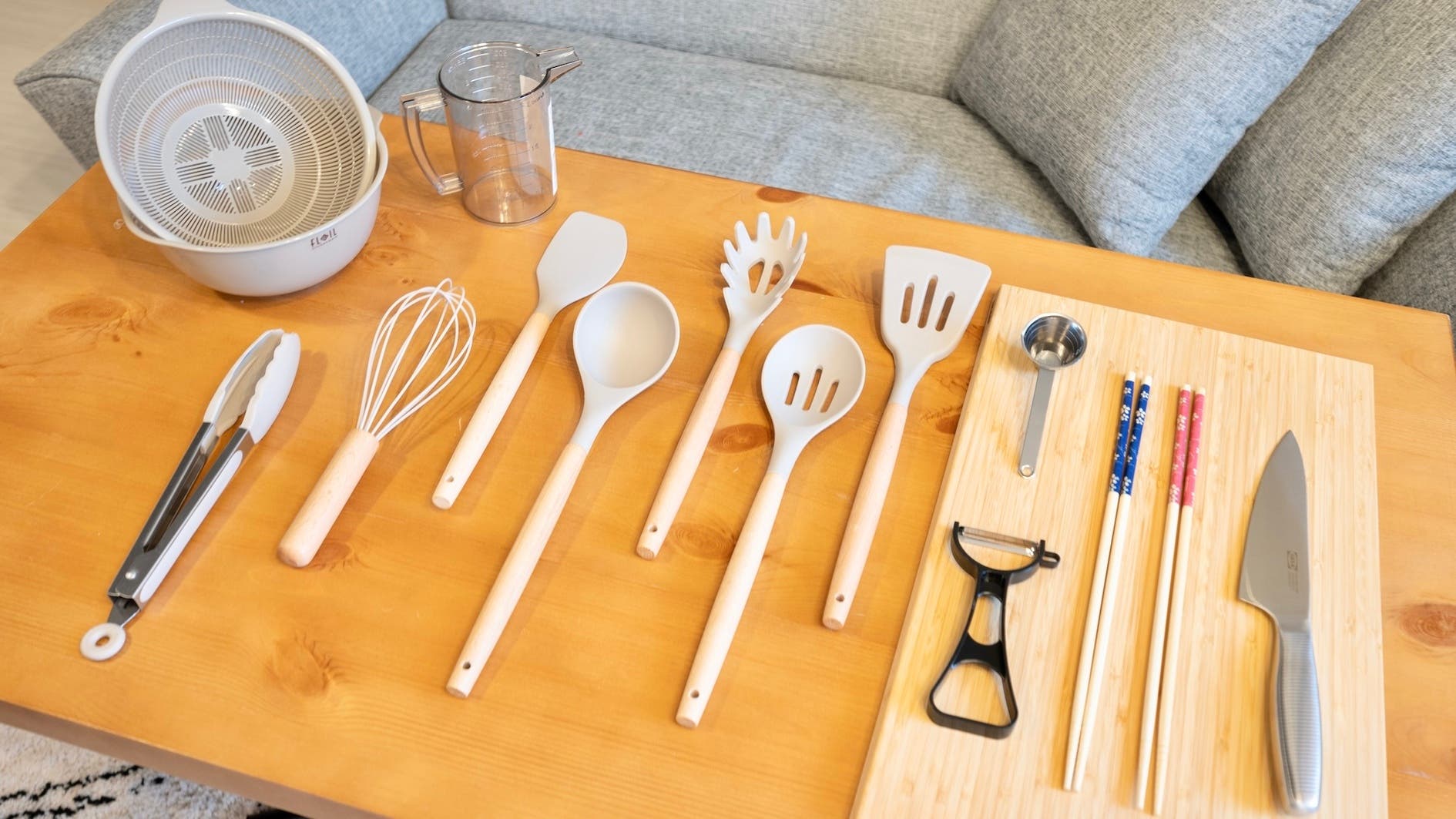 ✨学生/デート大人気💕オトナの秘密基地🎀🤍Switch/６４＆ボドゲ🎮防犯カメラなし✨安心のレビュー満足感💕タコパ鍋パの写真20