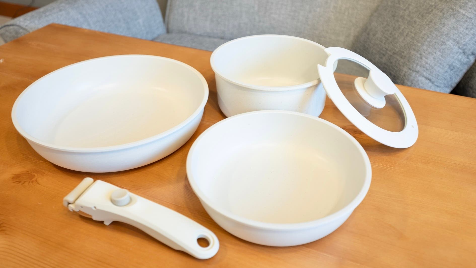 ✨学生/デート大人気💕オトナの秘密基地🎀🤍Switch/６４＆ボドゲ🎮防犯カメラなし✨安心のレビュー満足感💕タコパ鍋パの写真21