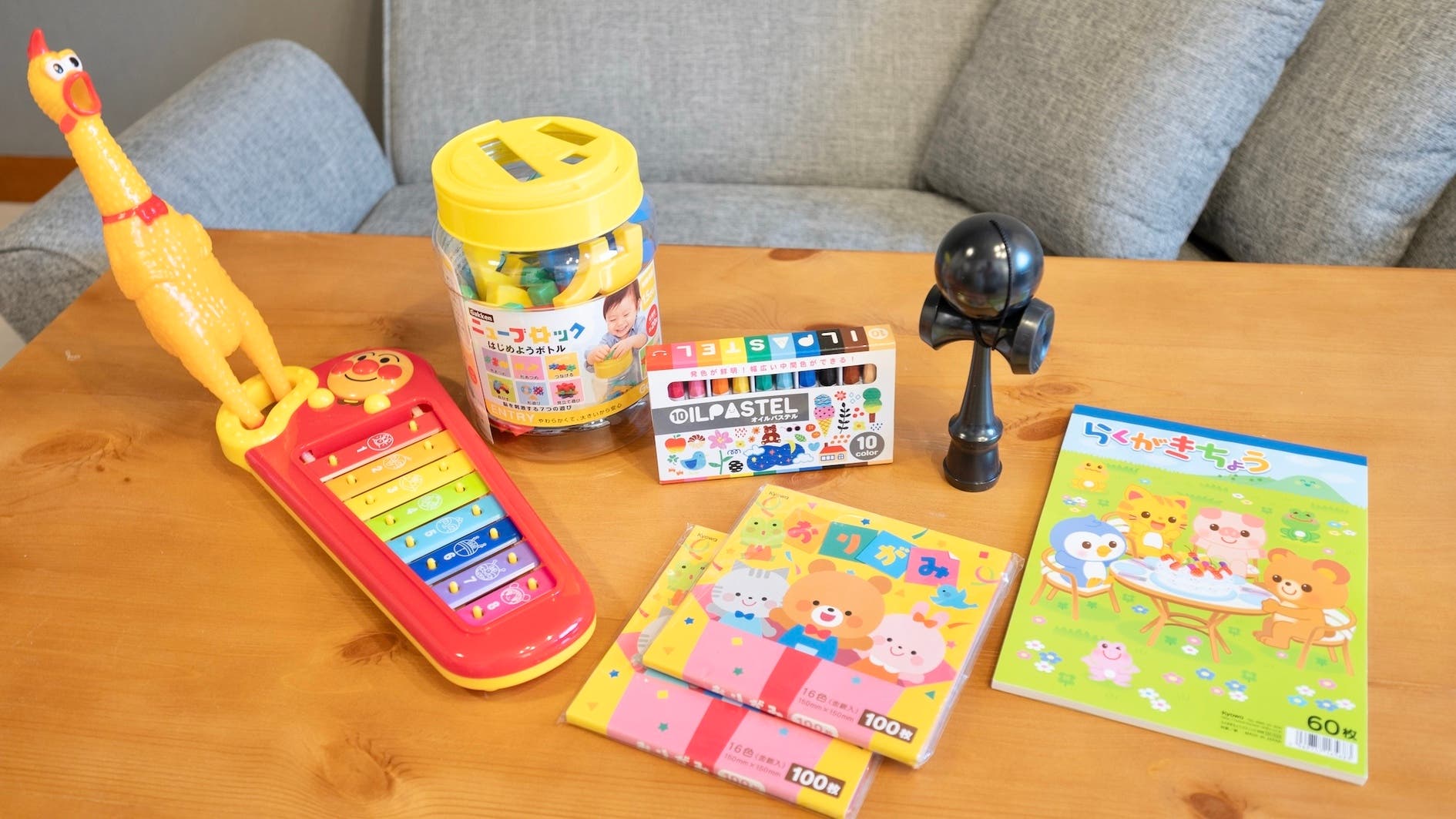 ✨学生/デート大人気💕オトナの秘密基地🎀🤍Switch/６４＆ボドゲ🎮防犯カメラなし✨安心のレビュー満足感💕タコパ鍋パの写真11