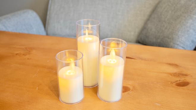 ✨学生/デート大人気💕オトナの秘密基地🎀🤍Switch/64&ボドゲ🎮防犯カメラなし✨安心のレビュー満足感💕タコパ鍋パの写真23