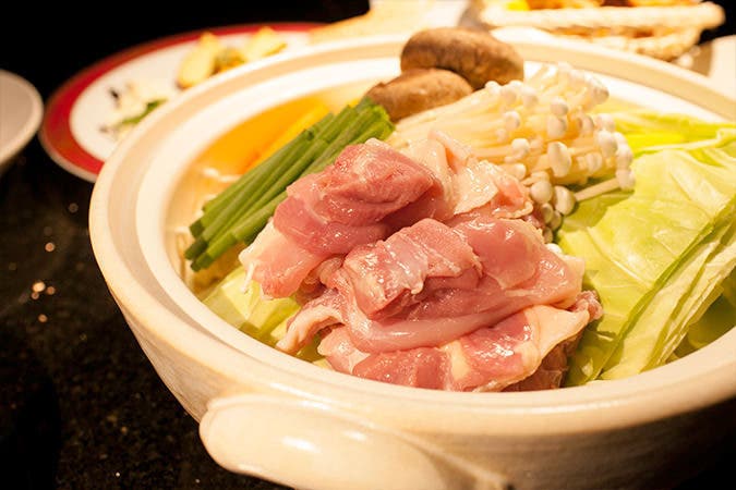 【六本木駅歩１分】EICHI　最高級ラグジュアリーラウンジ　／　六本木　パーティー　貸切の写真5